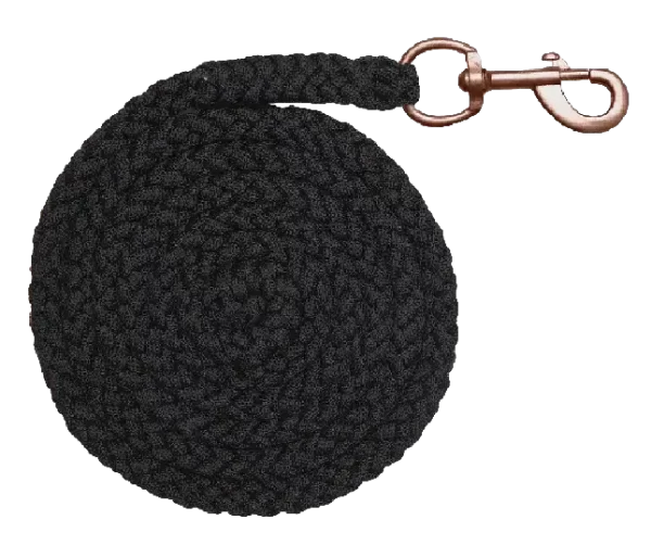 Waldhausen Lead Rope | The Equestrian Emporium